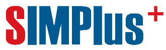 SIMPlus Admin-prod